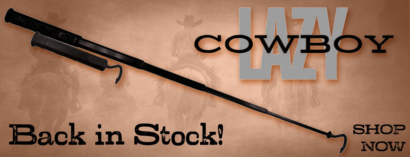 Western Tack Store | Horse Saddle Shop | Teskey's