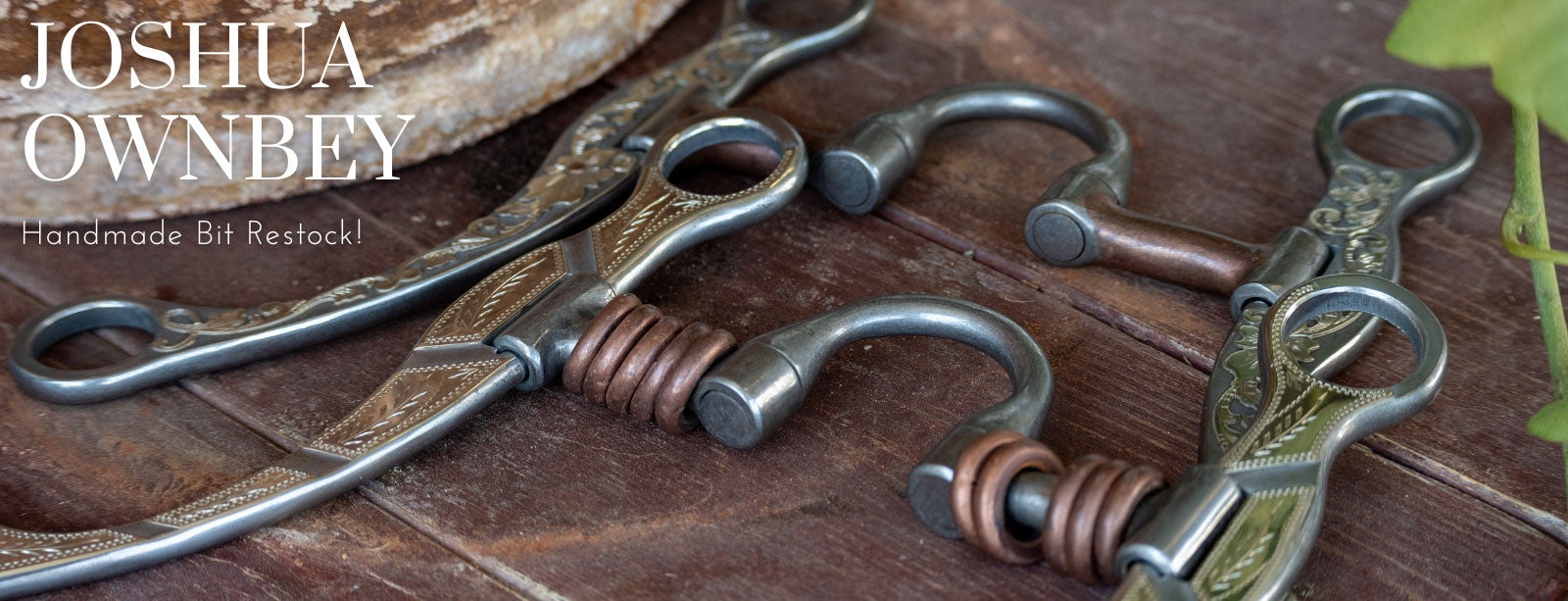 Western Tack Store | Horse Saddle Shop | Teskey's