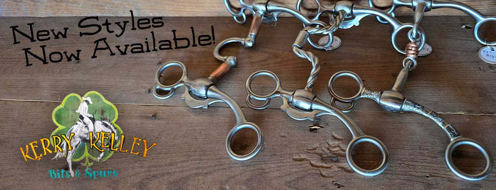 Western Tack Store | Horse Saddle Shop | Teskey's