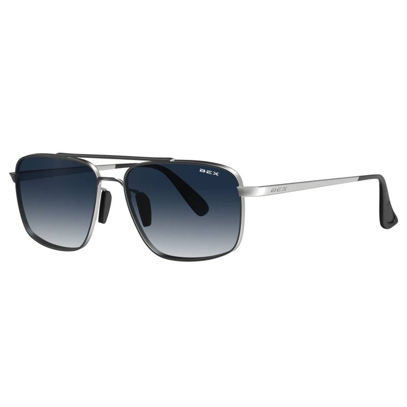 Cowgirl & Cowboy Sunglasses for Sale | Western Sunglasses - Teskeys