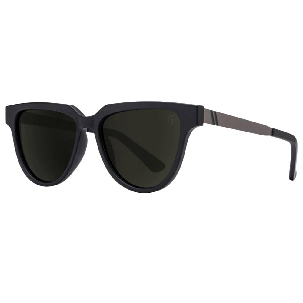Blenders Runaway One Sunglasses - Teskeys