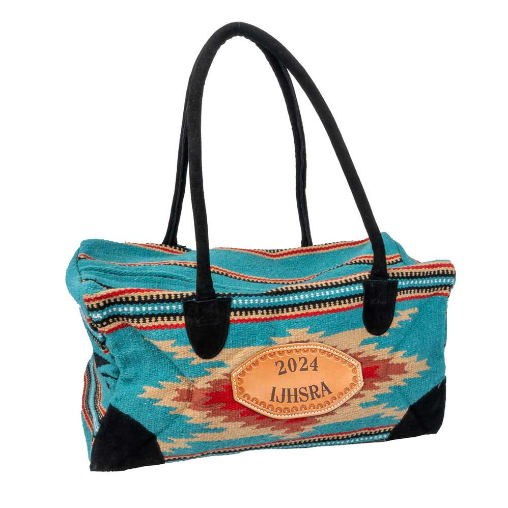 Custom Trophy Tack | Personalized Western Gear | Rodeo Award Ideas ...