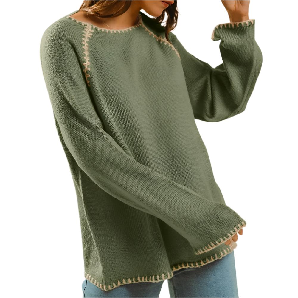 Women's Western & Cowgirl Cardigans & Sweaters | Teskey's - Teskeys