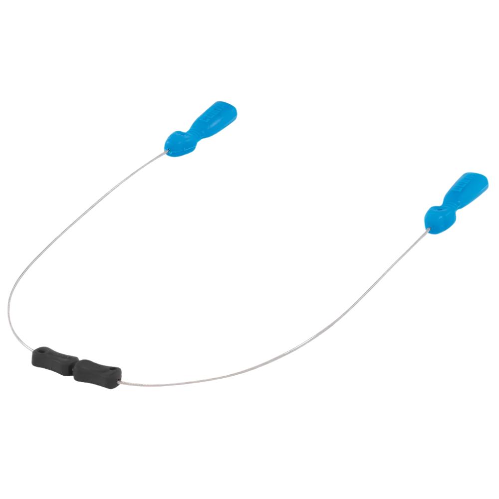 Costa C-Line Adjustable Retainer - Teskeys