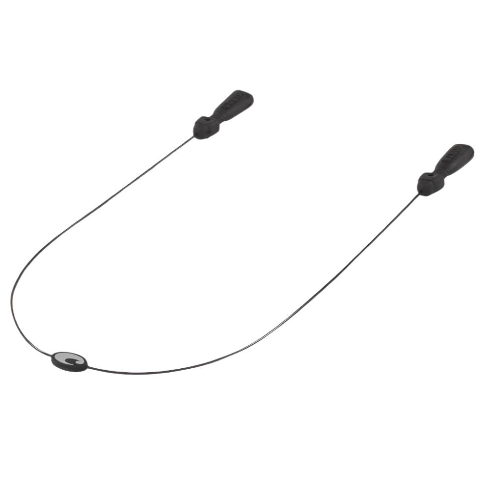 Costa C-Line Retainer — Teskeys