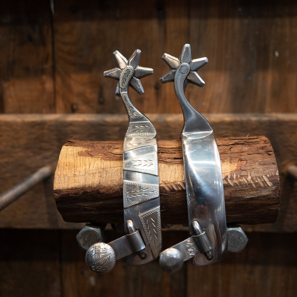 Western Roping Supplies & Equipment | Teskey's — Teskeys