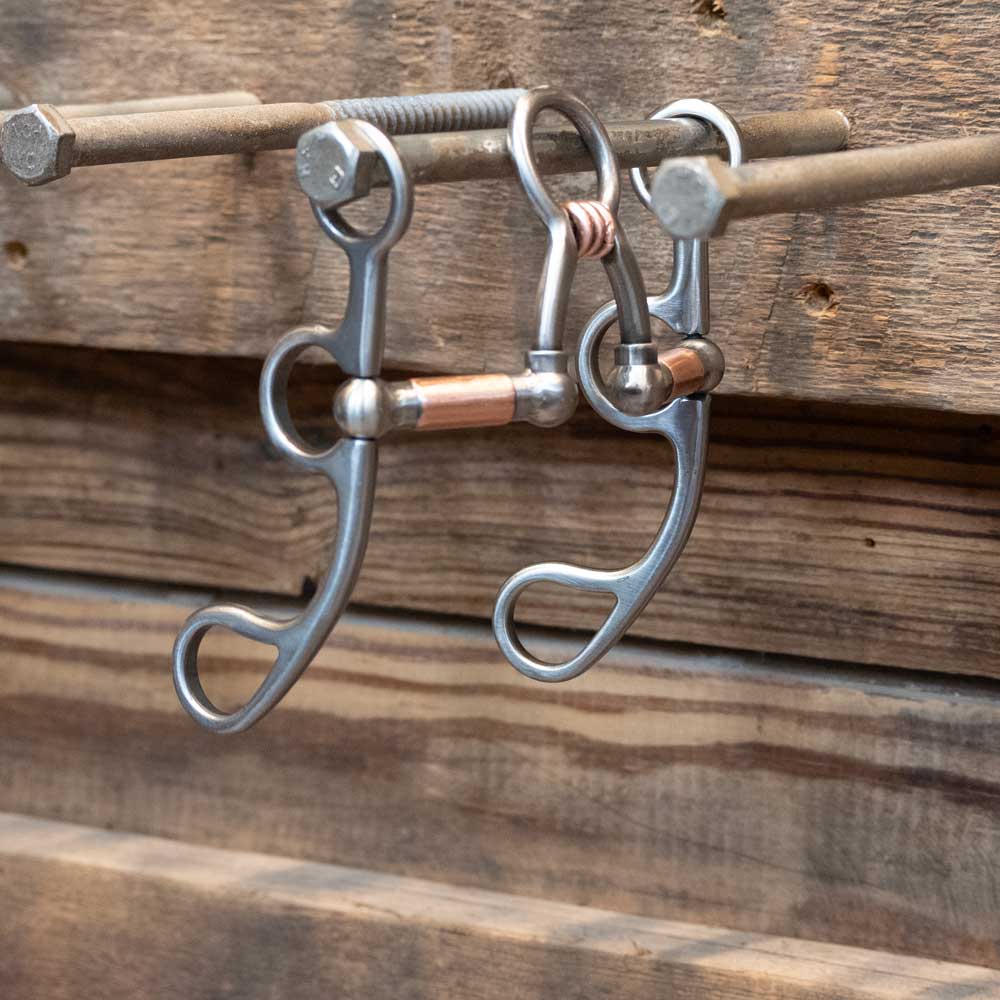 Kerry Kelley 50 P-R Correction Bit KK734 - Teskeys