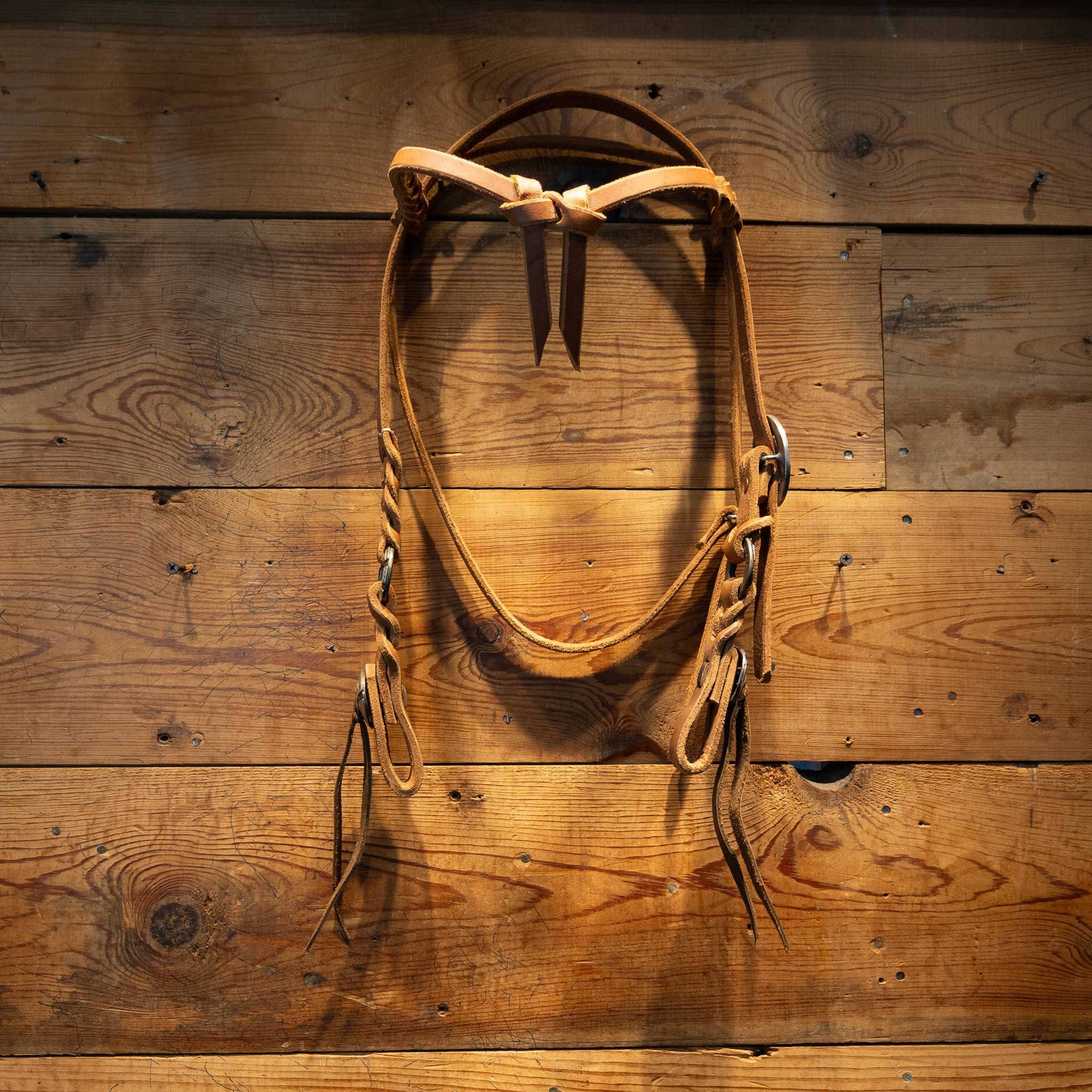 Bohemian and Western Women’s Clothing | Teskey's — Teskeys