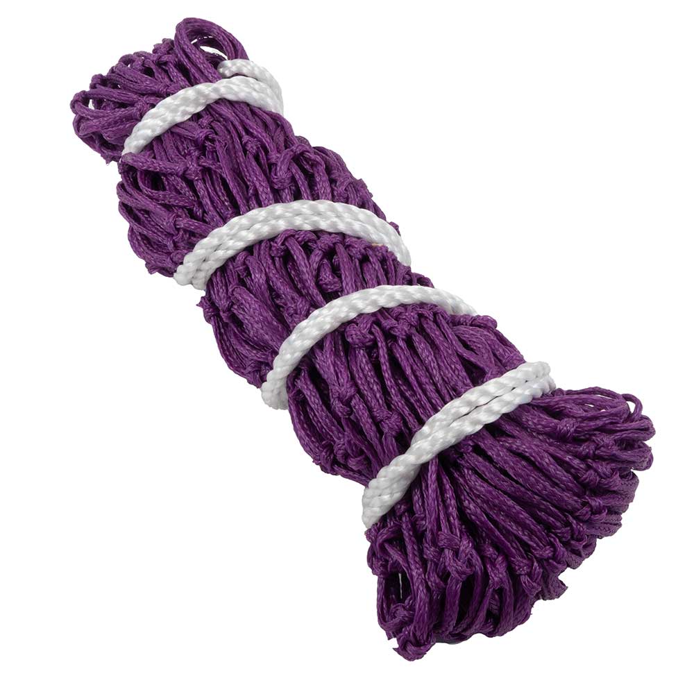 Teskey's Small Feeder Hay Net - Teskeys