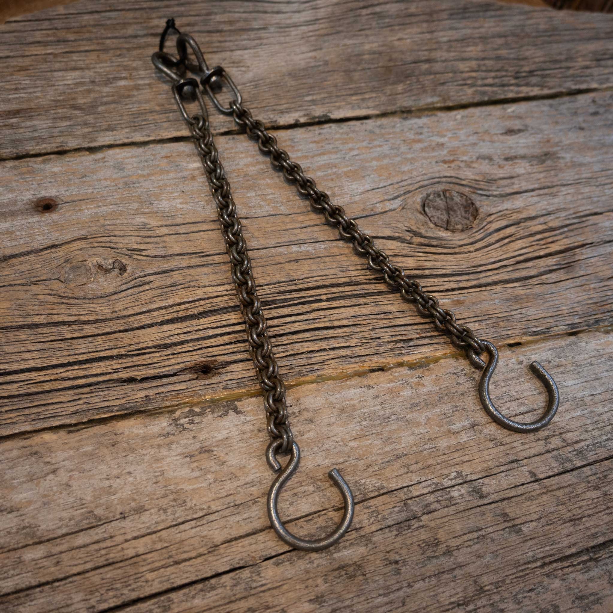 Team Roping Ropes | Head & Heel Ropes | Teskey’s — Teskeys