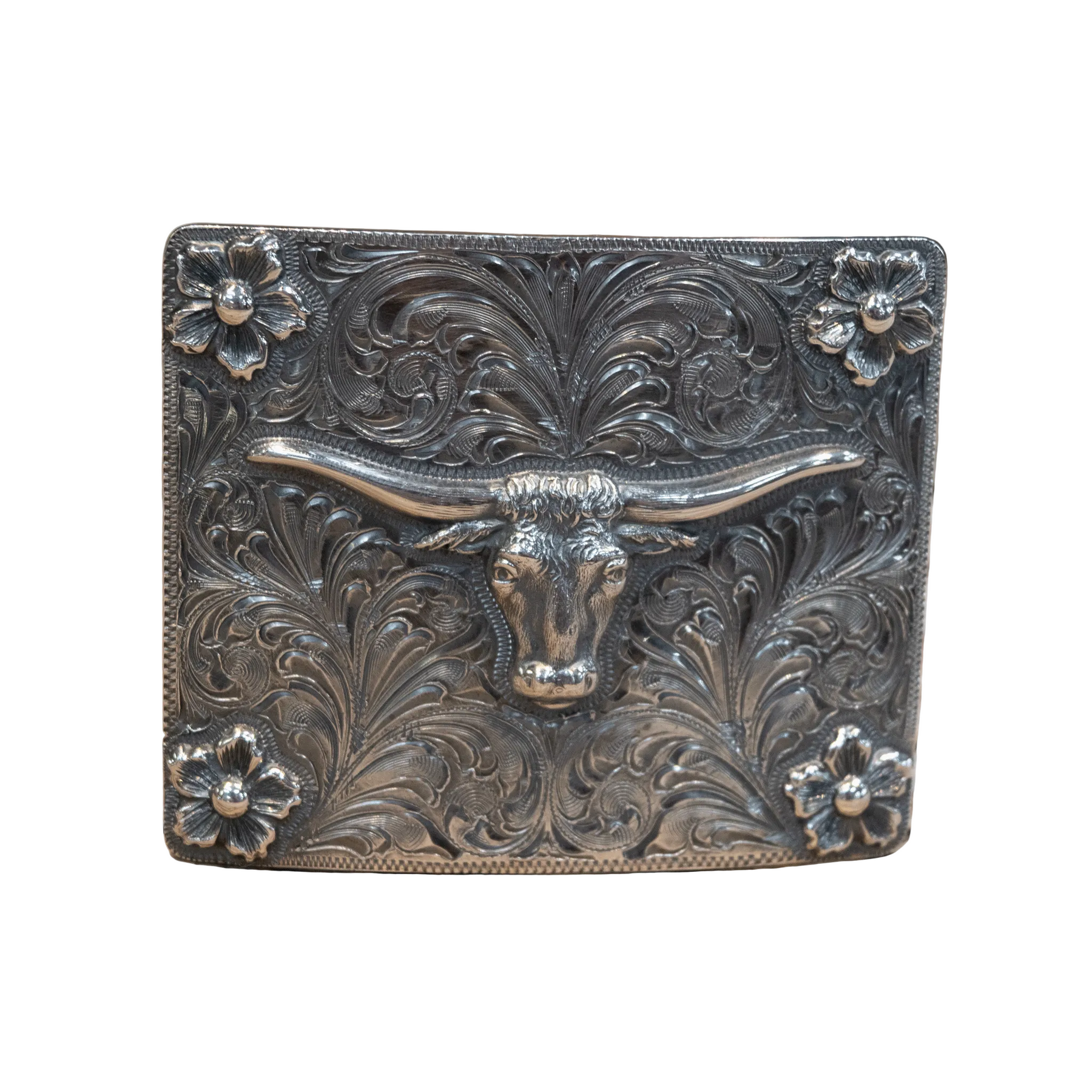 Western Roping Supplies & Equipment | Teskey's — Teskeys