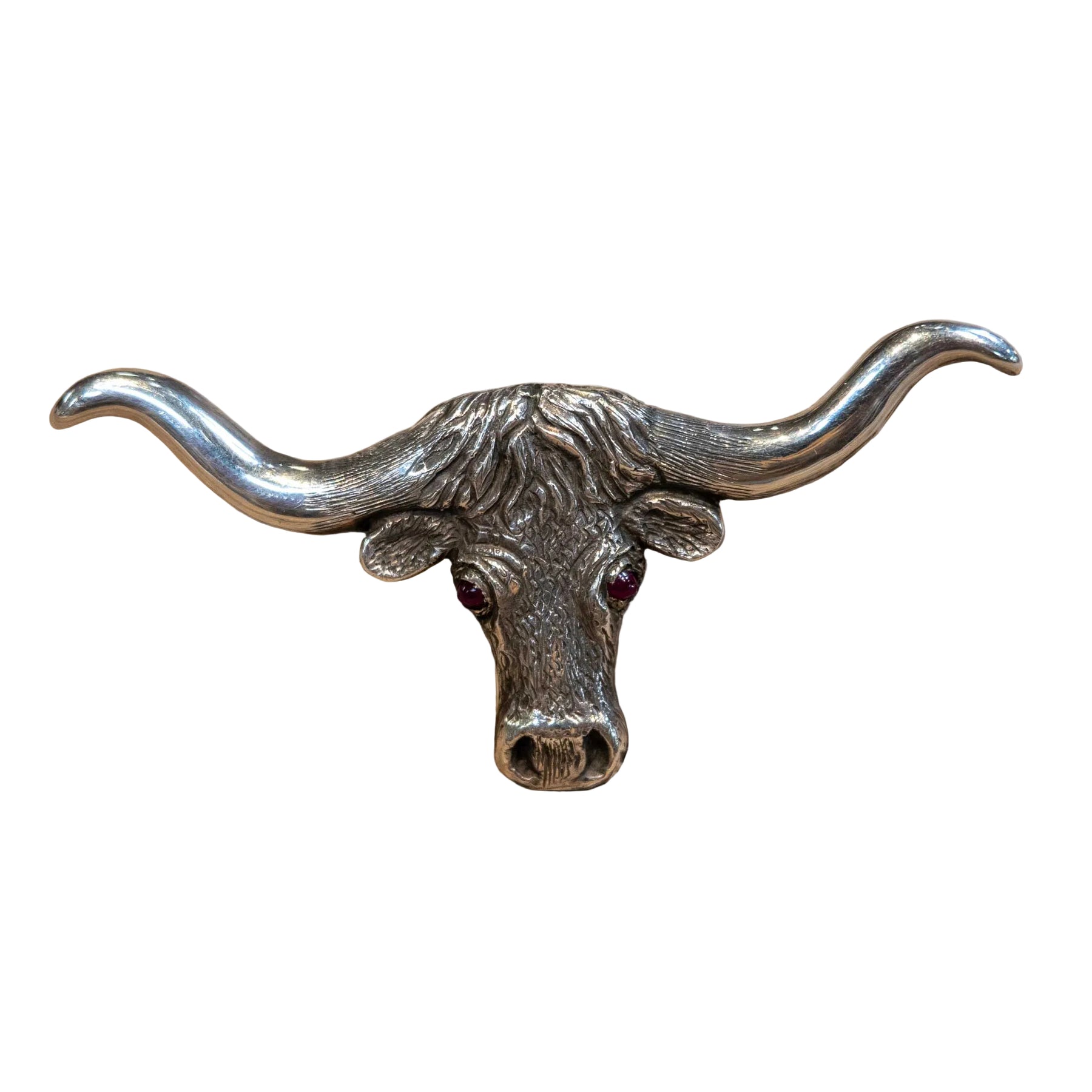 Western Spurs | Men’s, Women’s & Youth Spurs | Teskey’s — Teskeys