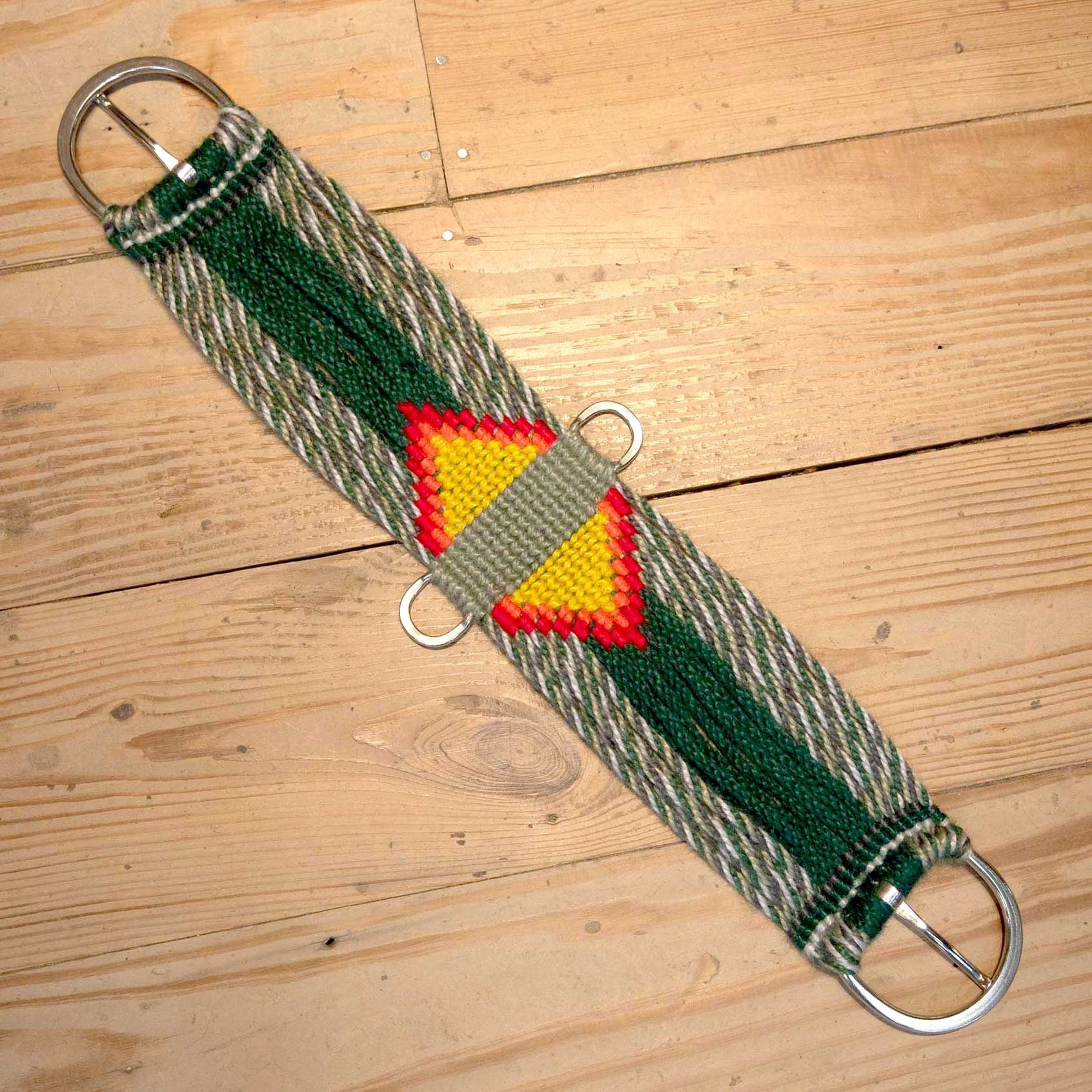 Calf & Steer Roping Dummies for Sale (Options with Wheels) — Teskeys