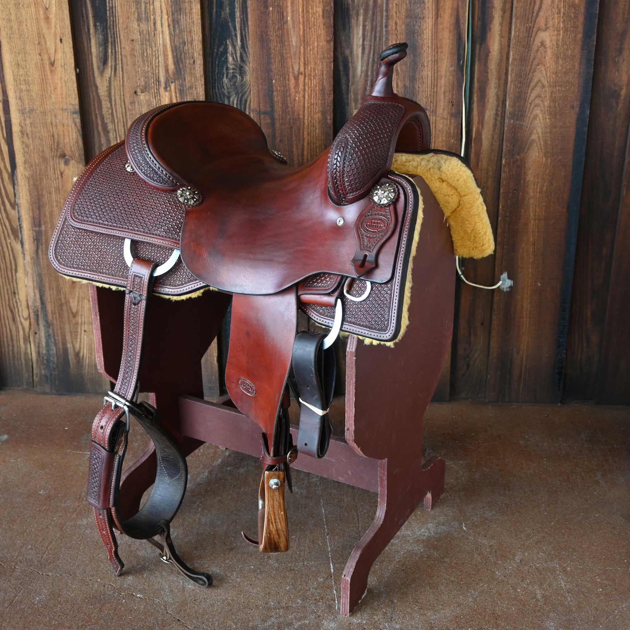 New Arrivals — Teskeys