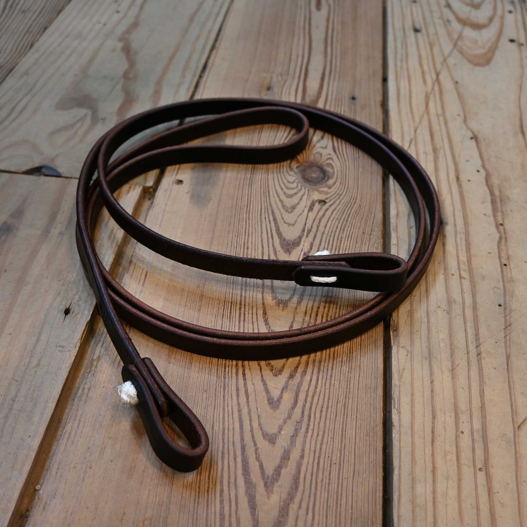 Team Roping Ropes | Head & Heel Ropes | Teskey’s — Teskeys