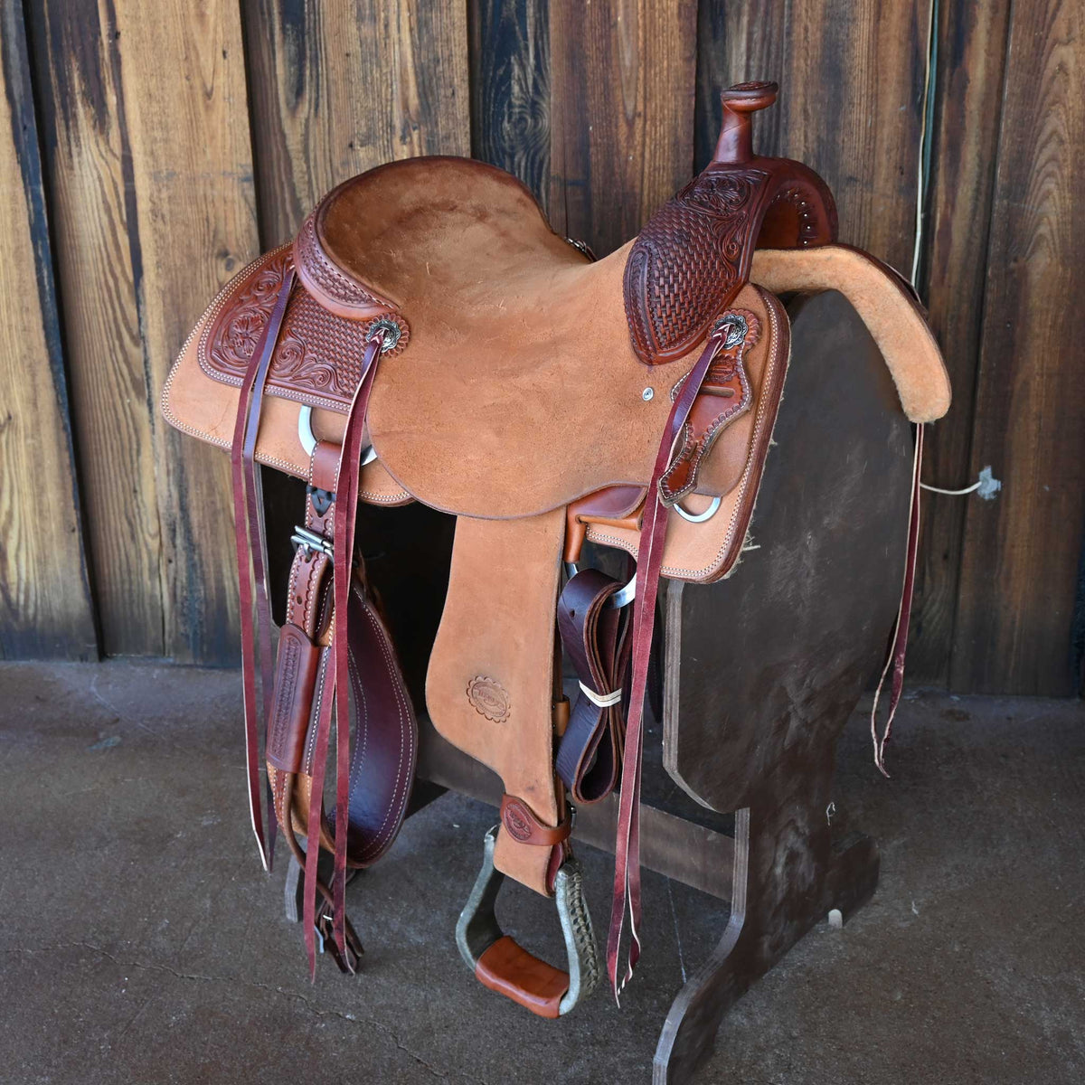 New Arrivals — Teskeys