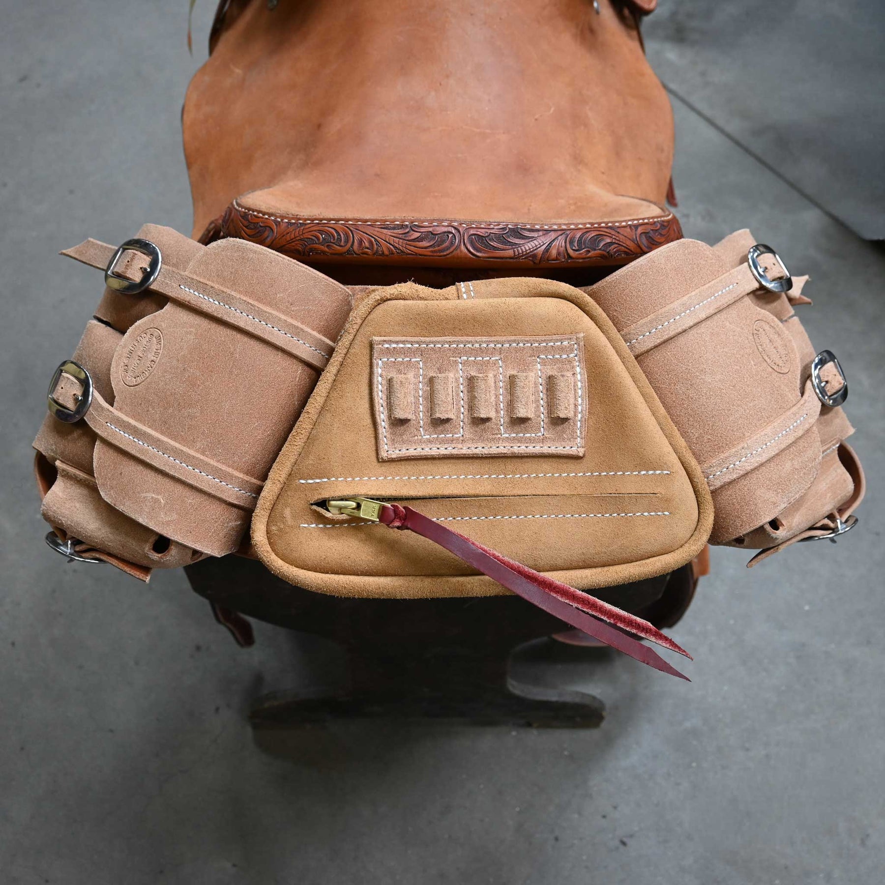 Roping Dummies & Practice Gear | Calf Dummies & More — Teskeys