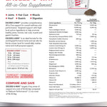 Exceed 6-Way — Teskeys