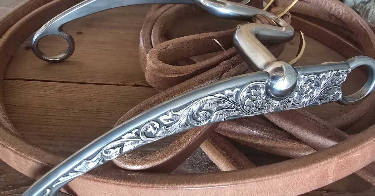 Western Tack Store | Horse Saddle Shop | Teskey's