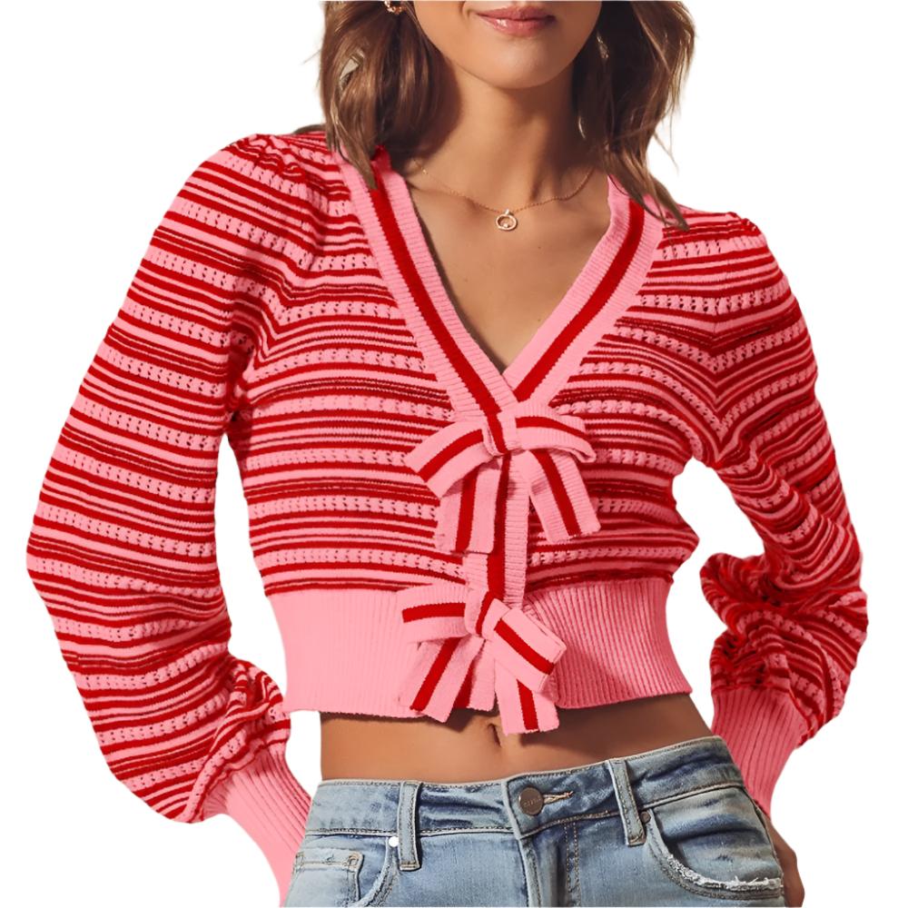 Women's Western & Cowgirl Cardigans & Sweaters | Teskey's - Teskeys