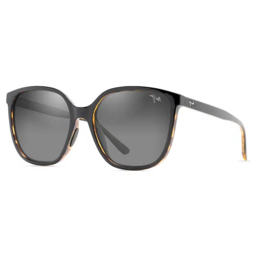 Cowgirl & Cowboy Sunglasses for Sale | Western Sunglasses - Teskeys