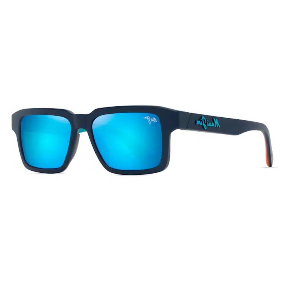 Cowgirl & Cowboy Sunglasses for Sale | Western Sunglasses - Teskeys