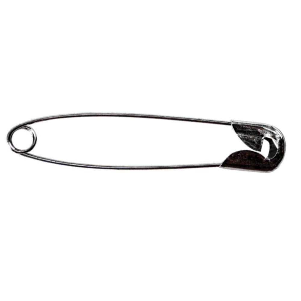 Bandage Safety Pin - Teskeys
