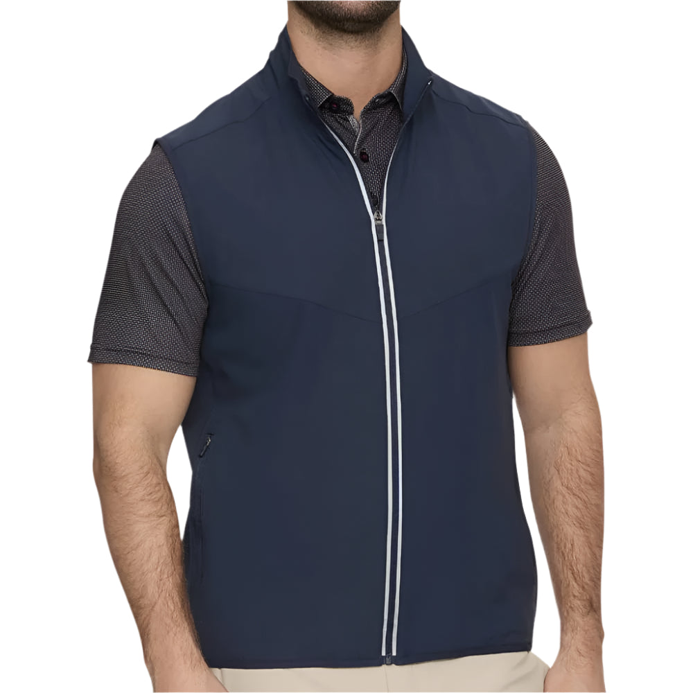 Flag & Anthem Men's Pivot Performance Vest — Teskeys