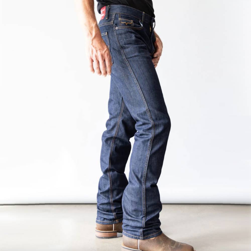 Kimes Ranch Men's Cal Jean - Teskeys