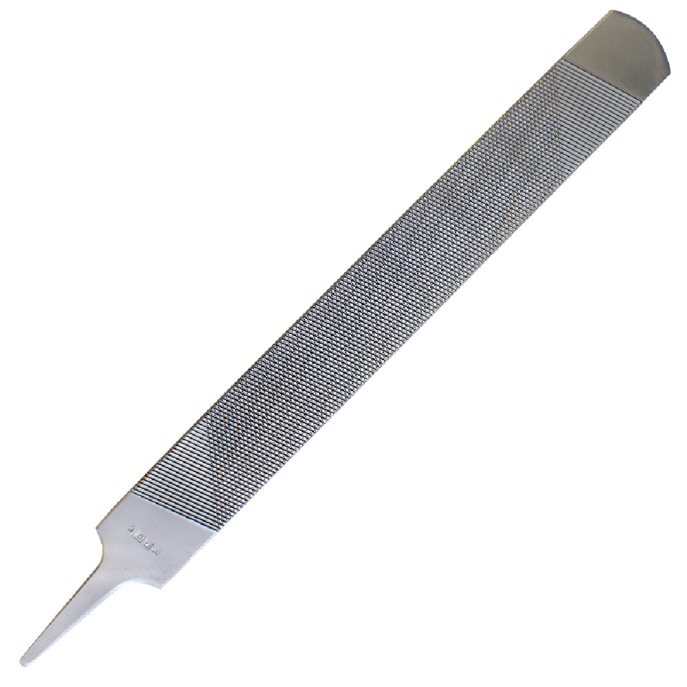 Bellota 14" Classic Rasp — Teskeys