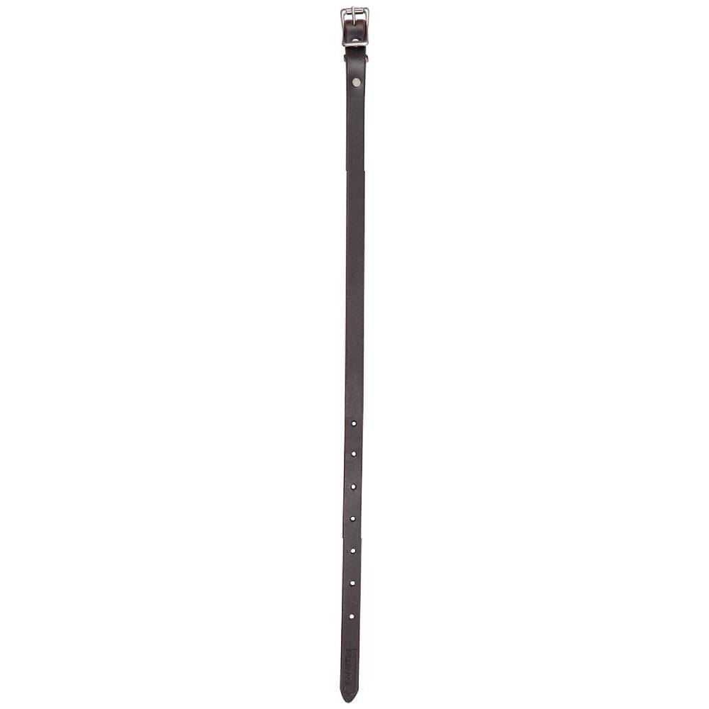 Martin Saddlery Breast Collar Tug - Teskeys