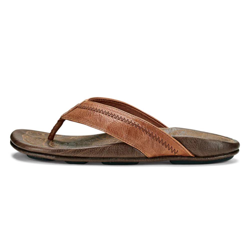 Men's Flip-Flops, Sandals, & Slippers for Sale | Teskey's - Teskeys