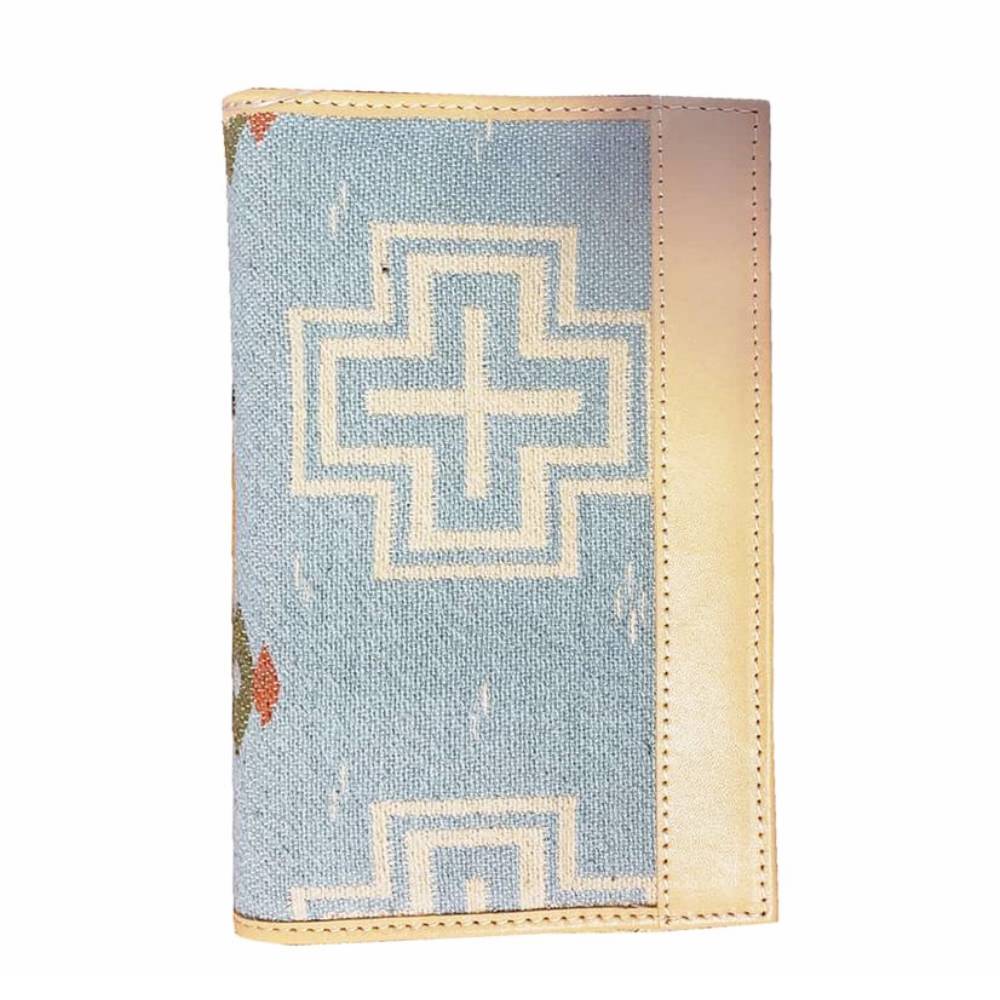 Pendleton San Marino Secretary Wallet - Teskeys