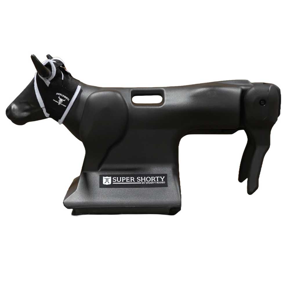 Smarty Super Shorty Roping Dummy — Teskeys