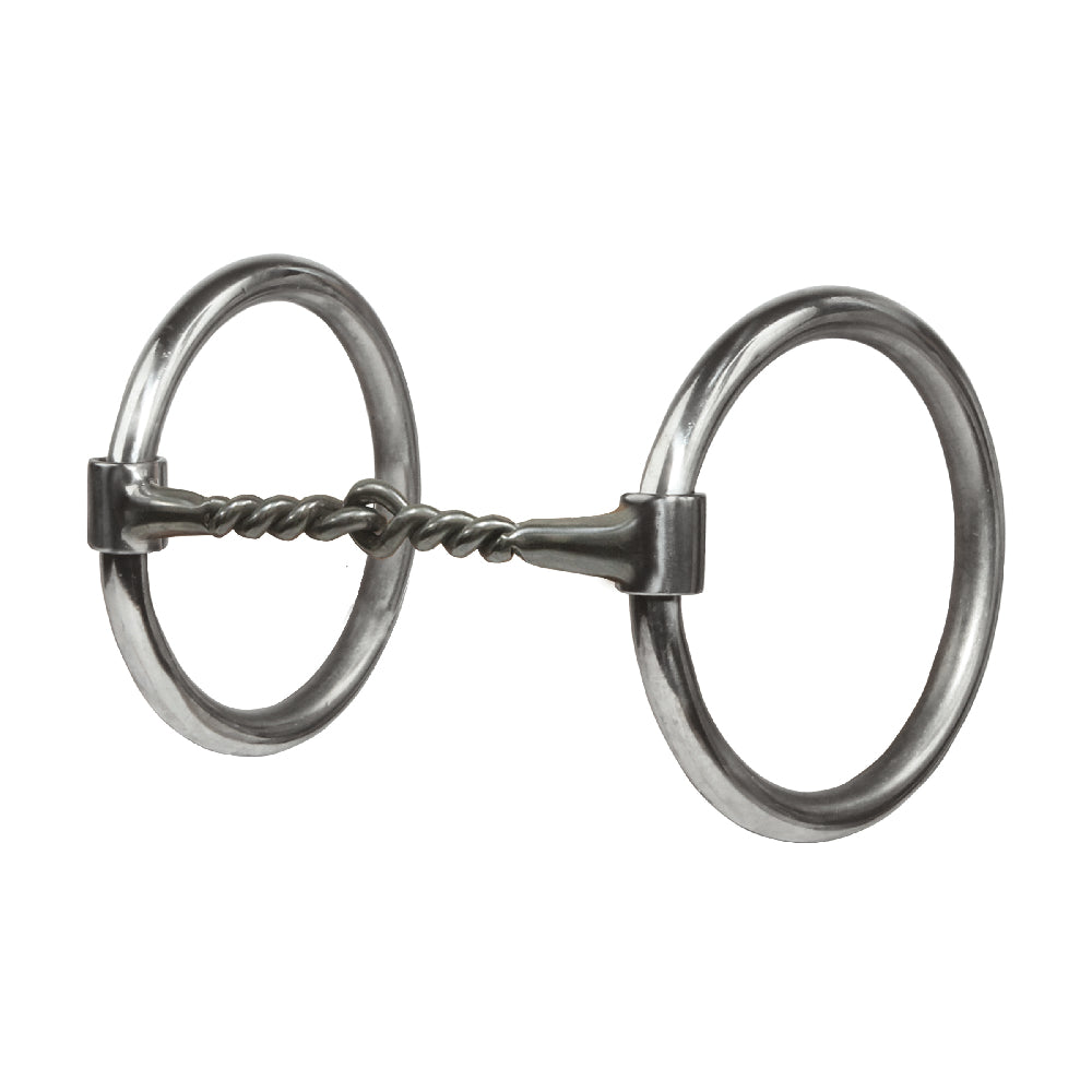 Teskey's Equine Bits: Metalab, Partrade, & More Page 13 - Teskeys