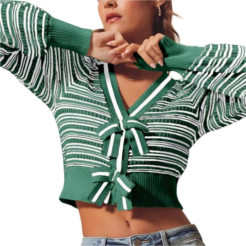 Women's Western & Cowgirl Cardigans & Sweaters | Teskey's - Teskeys