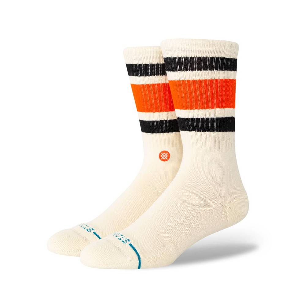 Stance Boyd Crew Socks