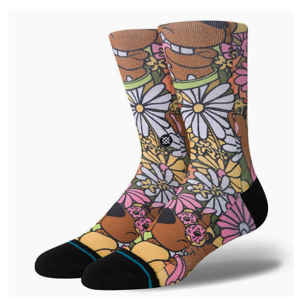 Men's Clothing - Underwear, Socks & Loungewear - Teskeys