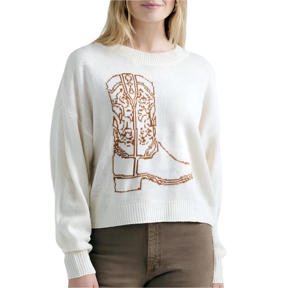 Women's Western & Cowgirl Cardigans & Sweaters | Teskey's - Teskeys