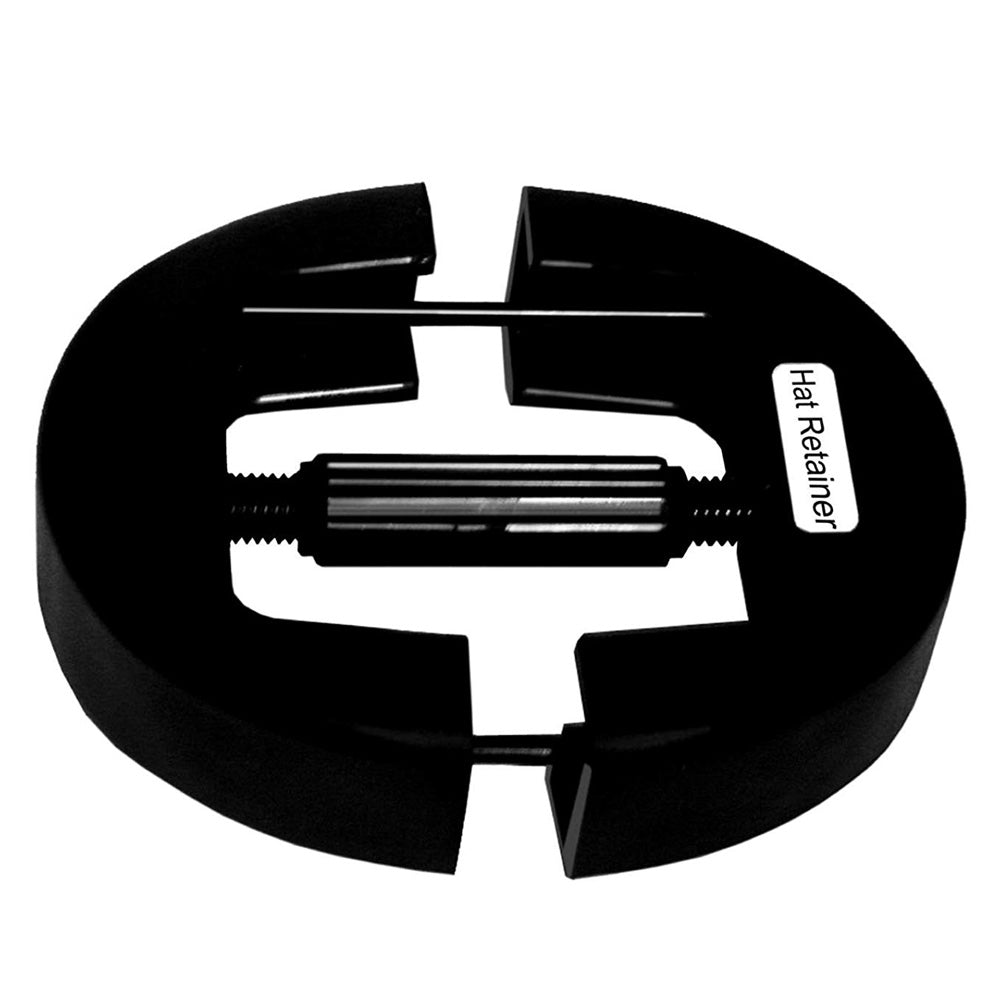 Hat Retainer - Teskeys