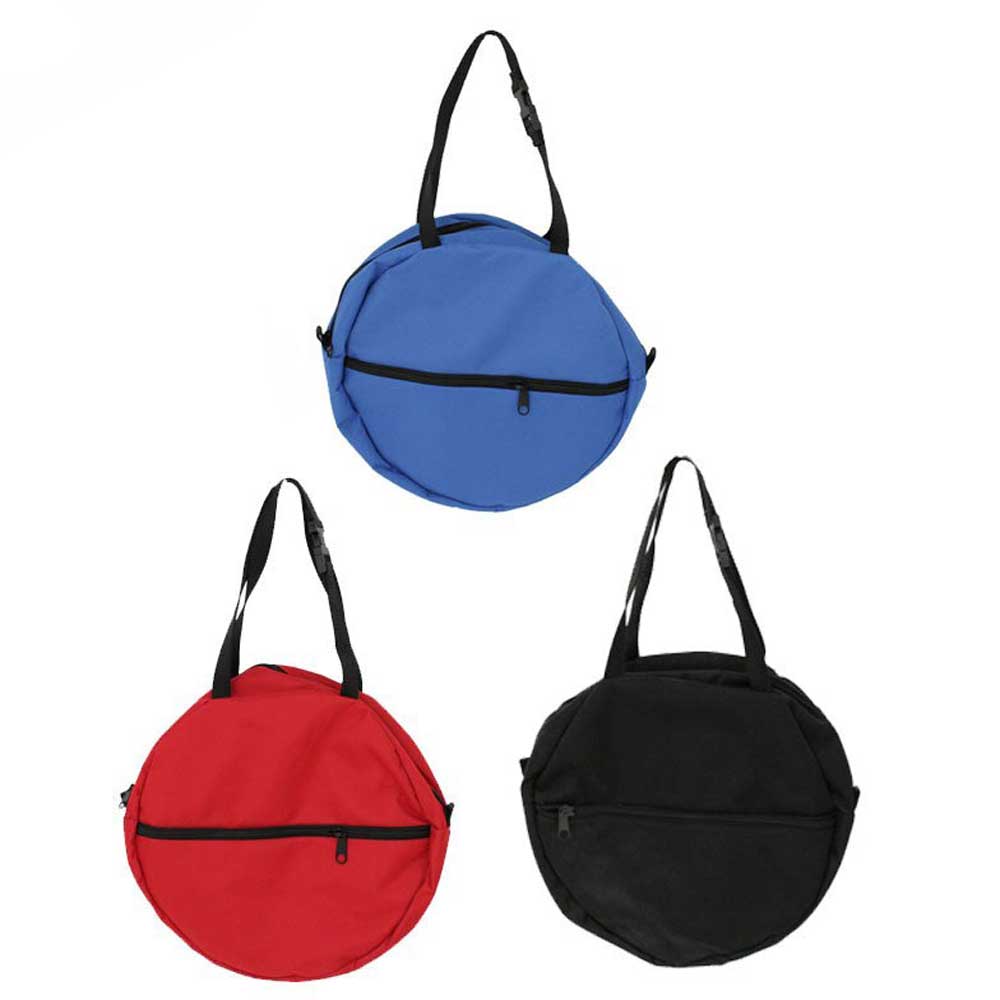 Mustang Little Looper Rope Bag — Teskeys