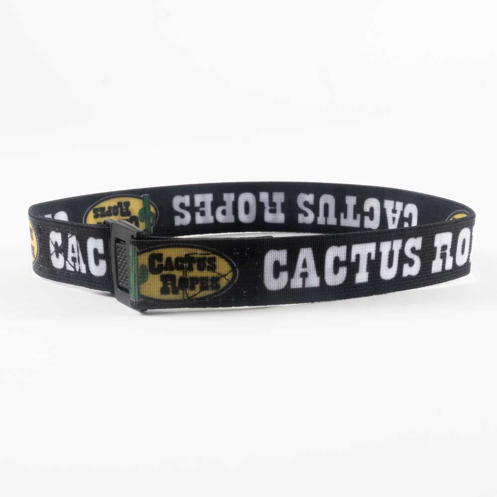 Cactus Rope Strap - Teskeys