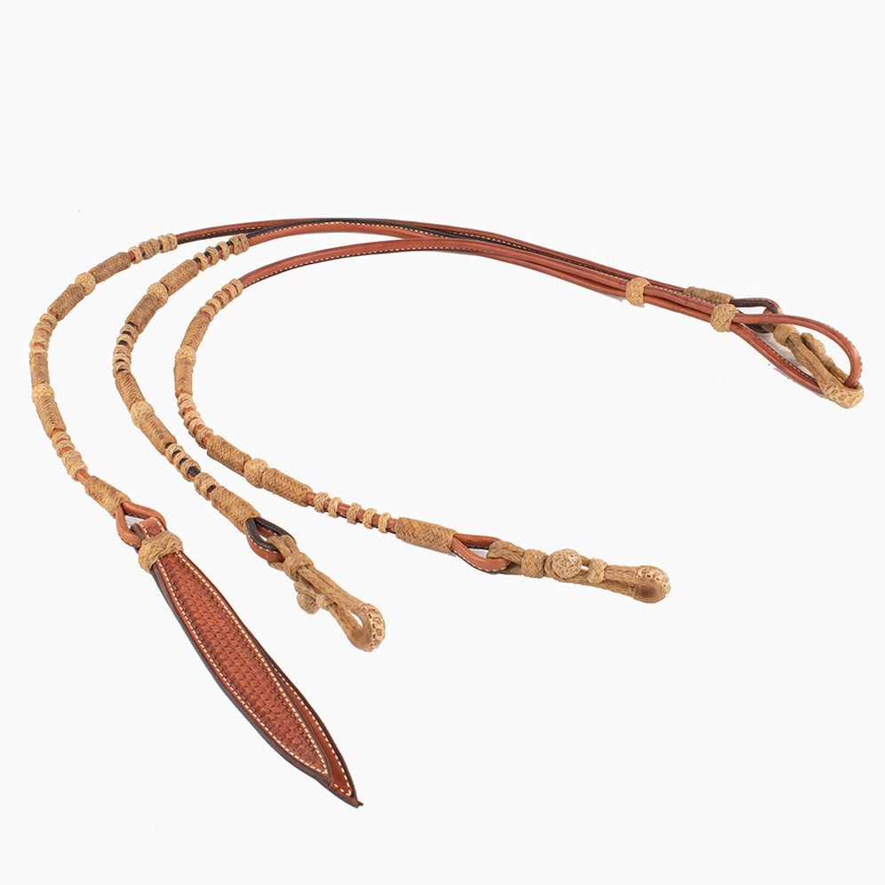 Western Roping Supplies & Equipment | Teskey's — Teskeys