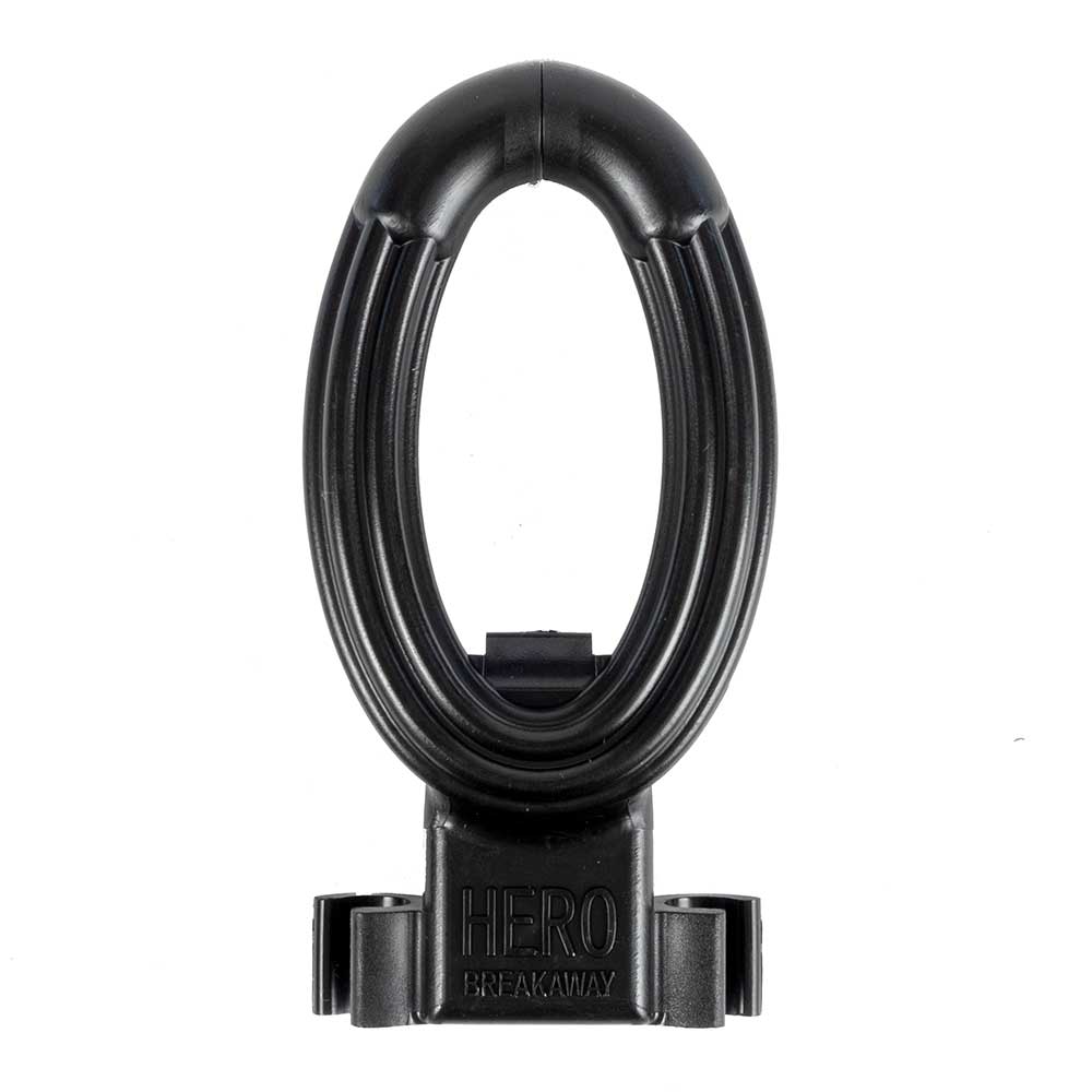 Hero Breakaway Honda - Teskeys