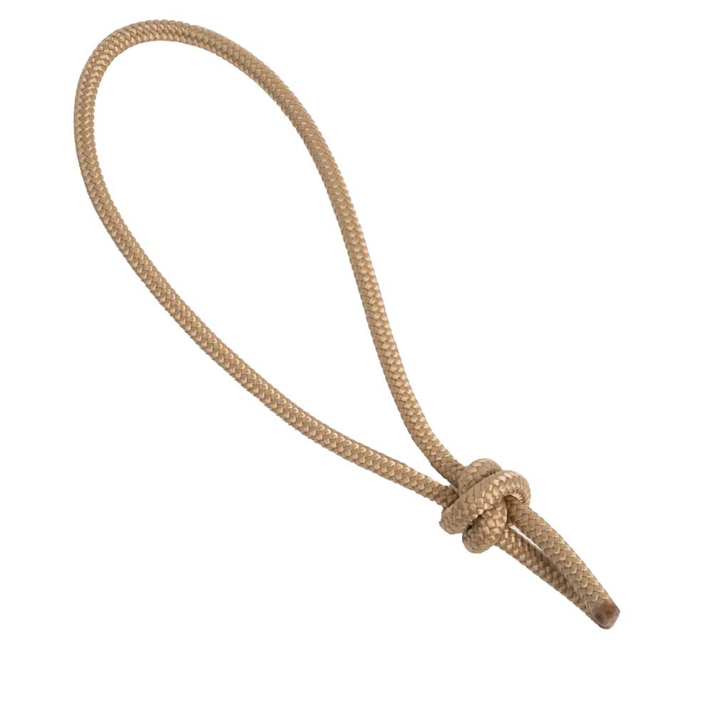 Teskey's Rope Tie Down Helper - Teskeys