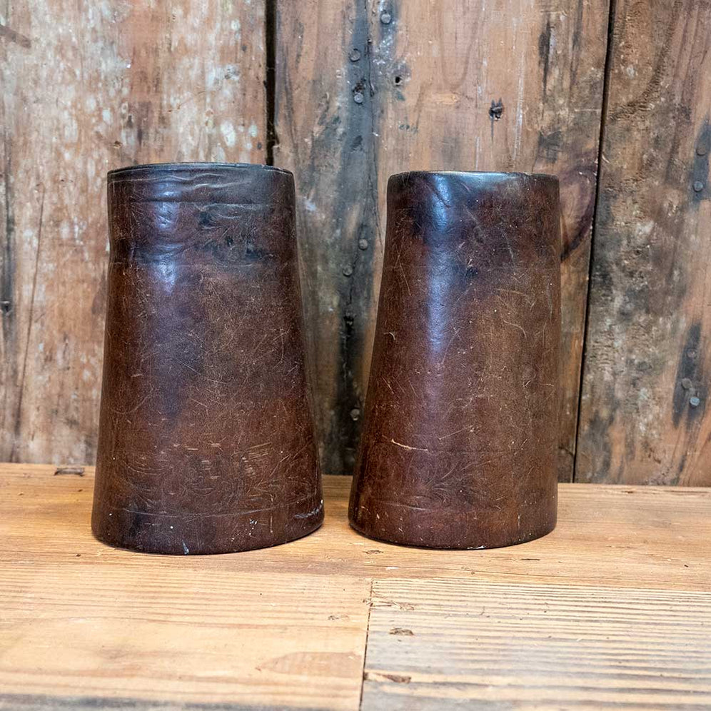 Handmade Riatas | Western Horse Tack | Teskey’s — Teskeys