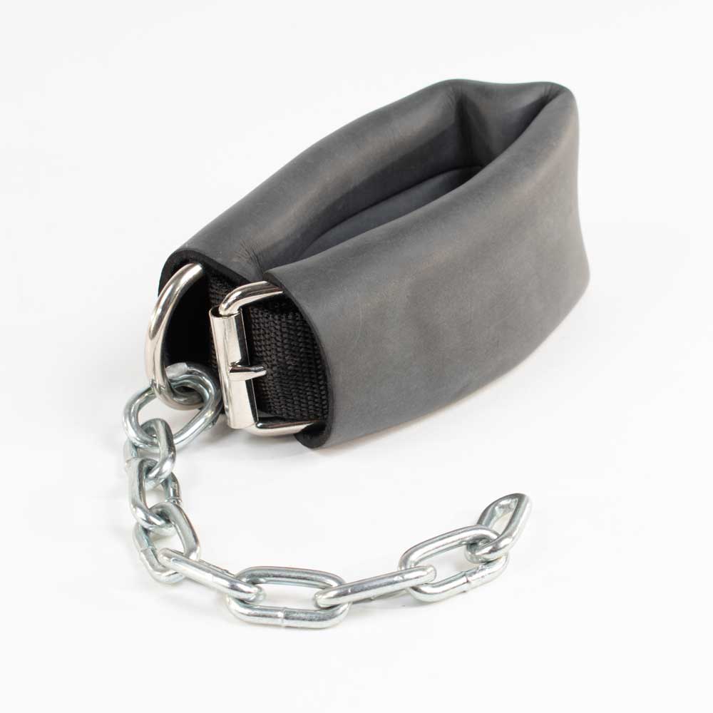 Formay Neoprene Kick Chain - Teskeys