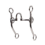 Professional's Choice Bob Avila Fixed Correction Bit — Teskeys