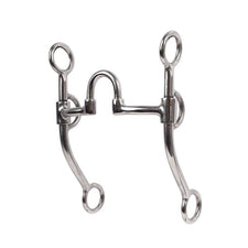 Professional's Choice Bob Avila Fixed Correction Bit — Teskeys