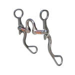 Professional's Choice Bob Avila Santa Maria Collection Correction Bit ...